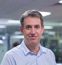 CVPR 2025 Workshop on Foundation Models for Medical Vision