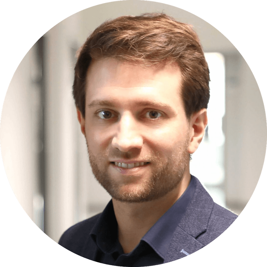 CVPR 2025 Workshop on Foundation Models for Medical Vision