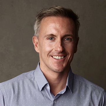 CVPR 2025 Workshop on Foundation Models for Medical Vision